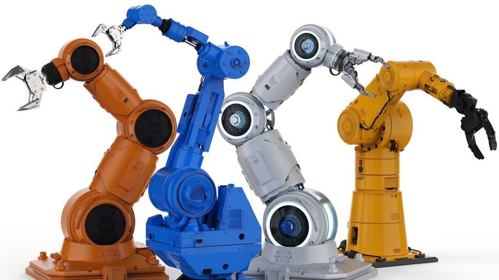 Notre Offre - Axe-S-One Robotique Industrielle Intégrer Optimiser ...